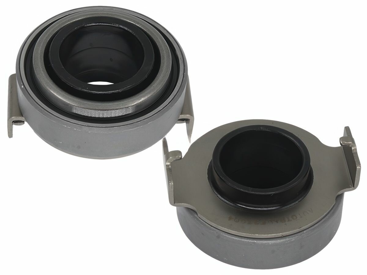 Выжимная муфта сцепления для Хонда Аккорд, Цивик, Шр-В, Джаз арт ST22810P20003 SAT