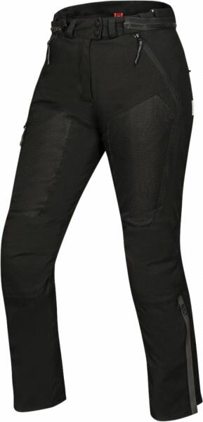 Мотобрюки IXS Tourster-BigAir 1.1