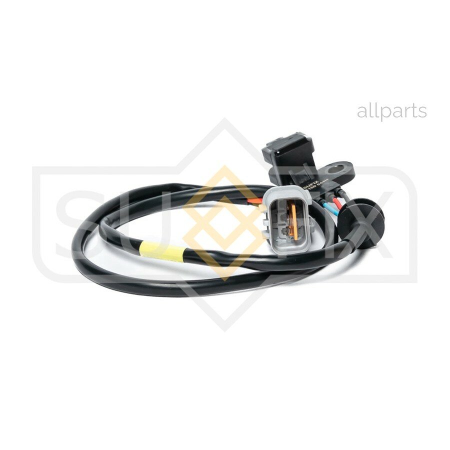 SUFIX IL1180 Датчик положения распределительного вала