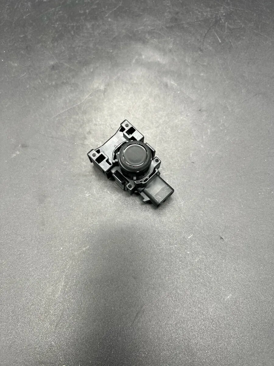 Датчик парктроник Новое