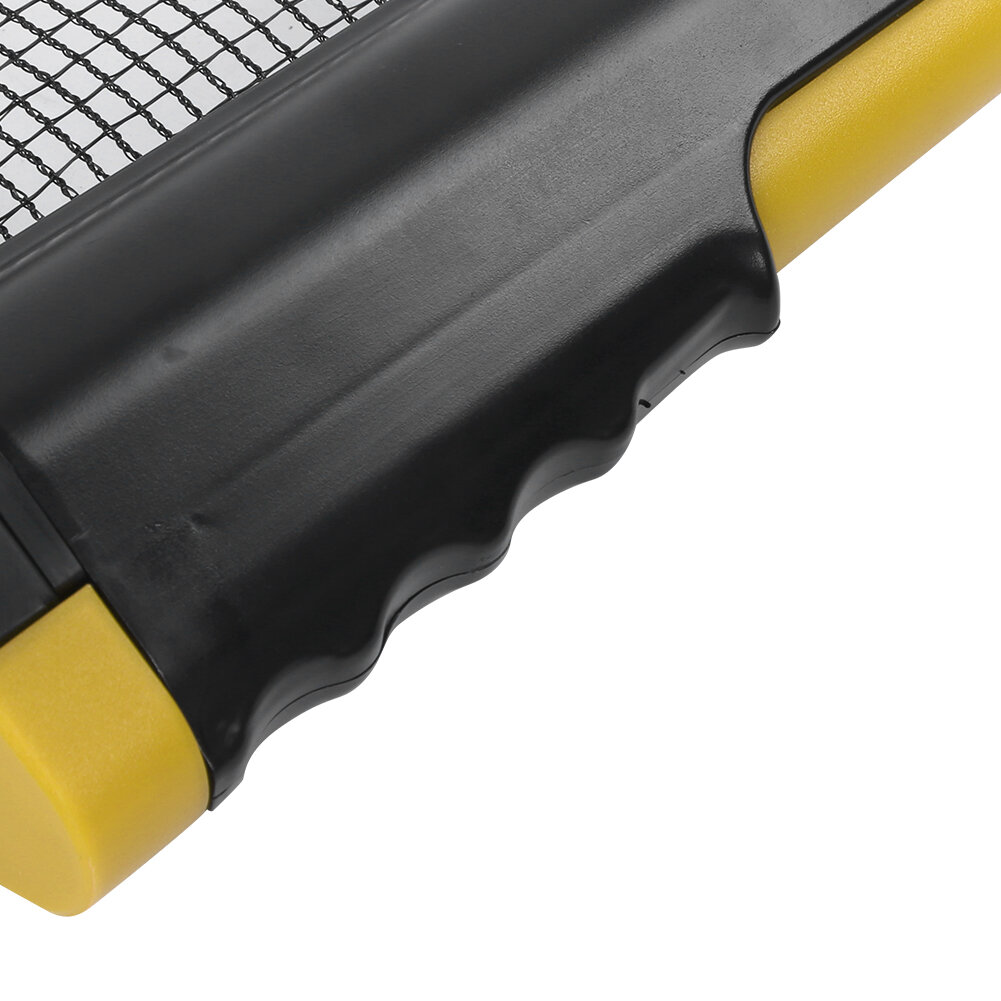 Выдвижной настольный теннис сетка