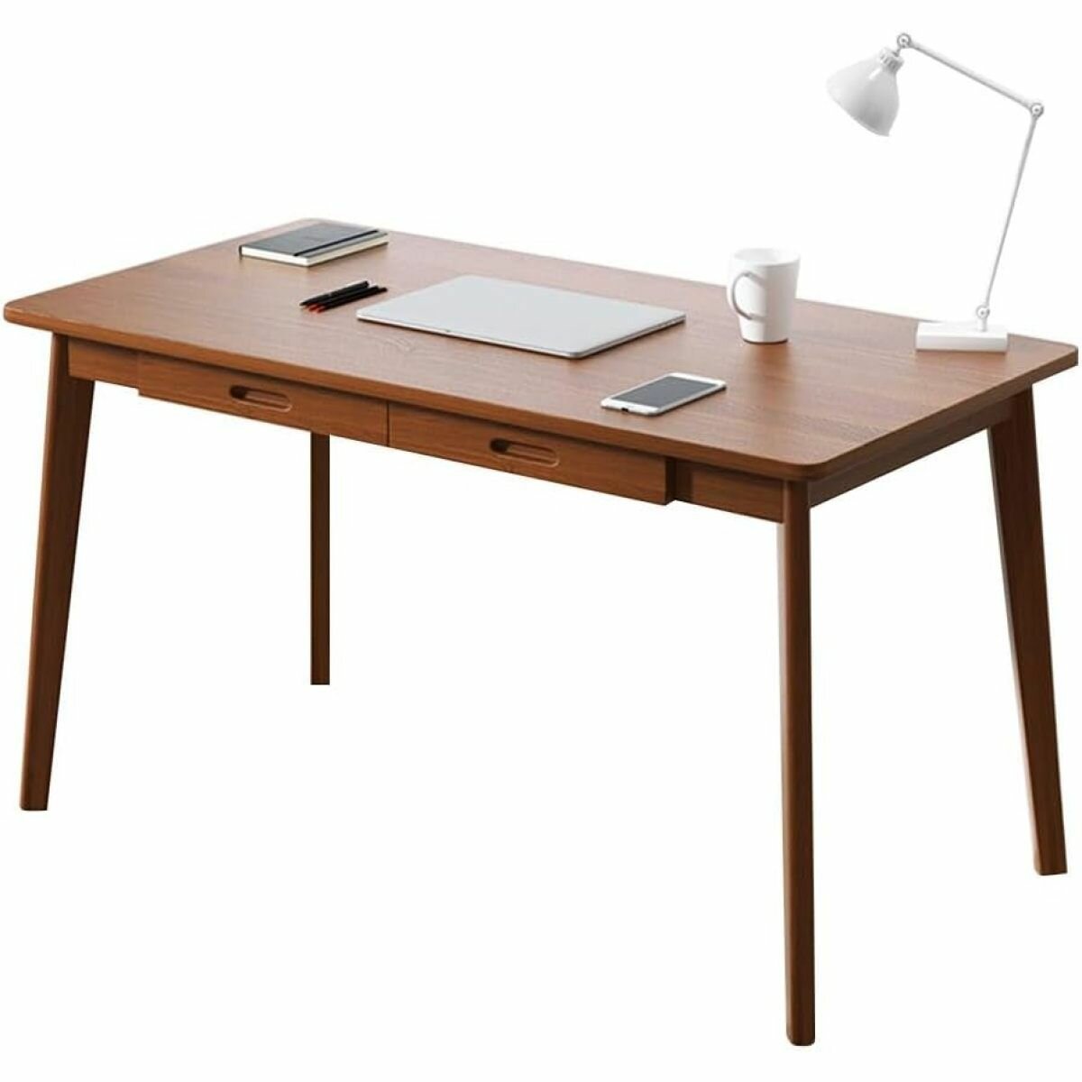 Письменный стол