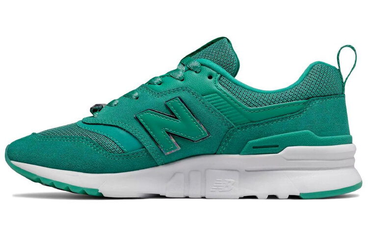 Кроссовки NB 997H