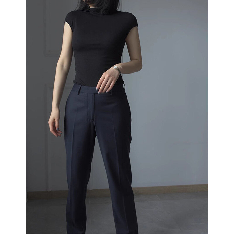 Брюки классические