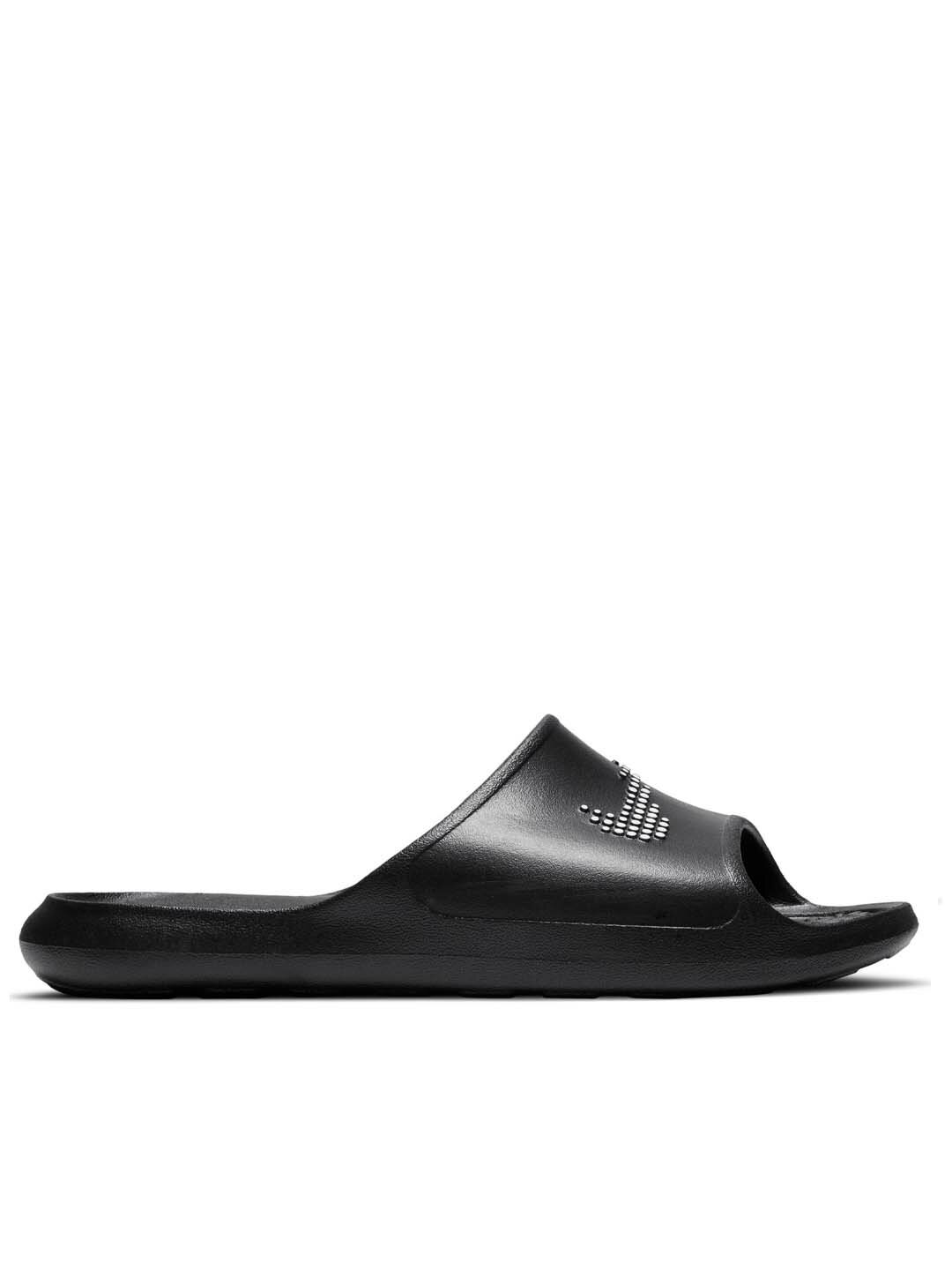 Сланцы Victori One