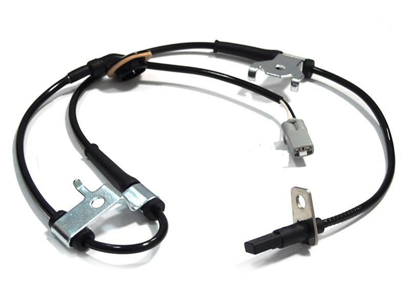 Датчик ABS FR SUZUKI GRAND VITARA 05- LH