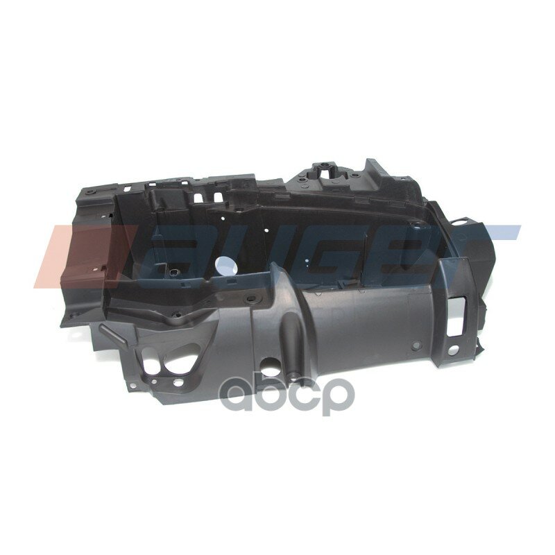 Корпус фары головного света AUGER арт. 68621