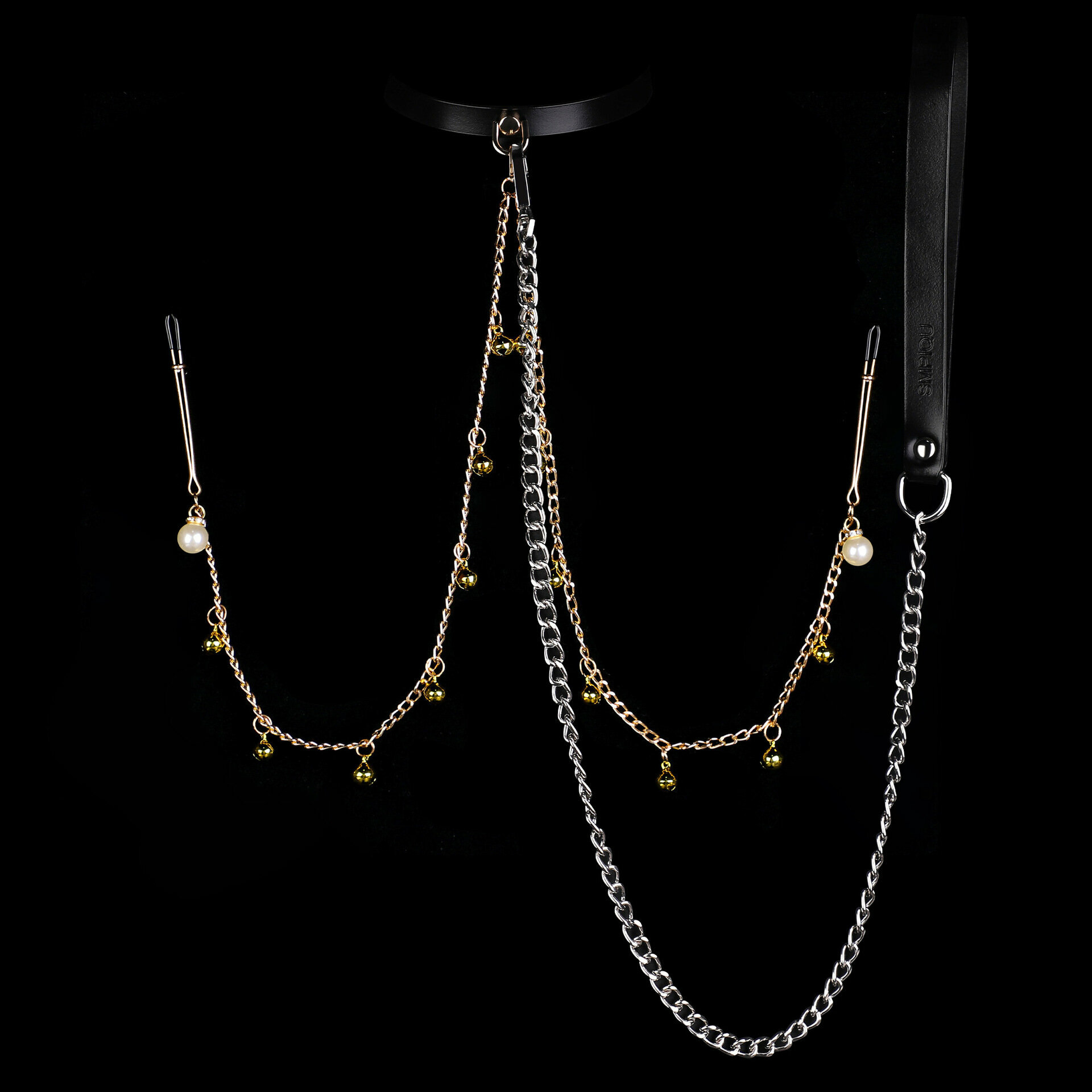 Sm сексуальный ошейник из натуральной кожи, завязанный ошейник из коровьей кожи, реквизит, ошейник k9, тяга, альтернатива, пара, обучение, один