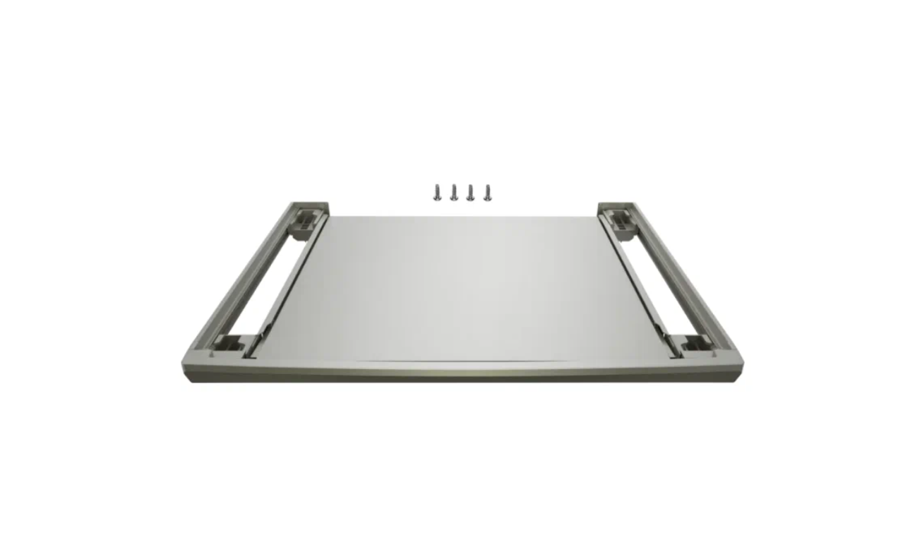 Соединительный элемент Bosch WTZ2750X