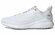 Кроссовки adidas Alphabounce, размер EU 37 стопа (23CM), white