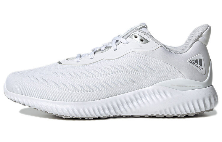 Кроссовки Alphabounce