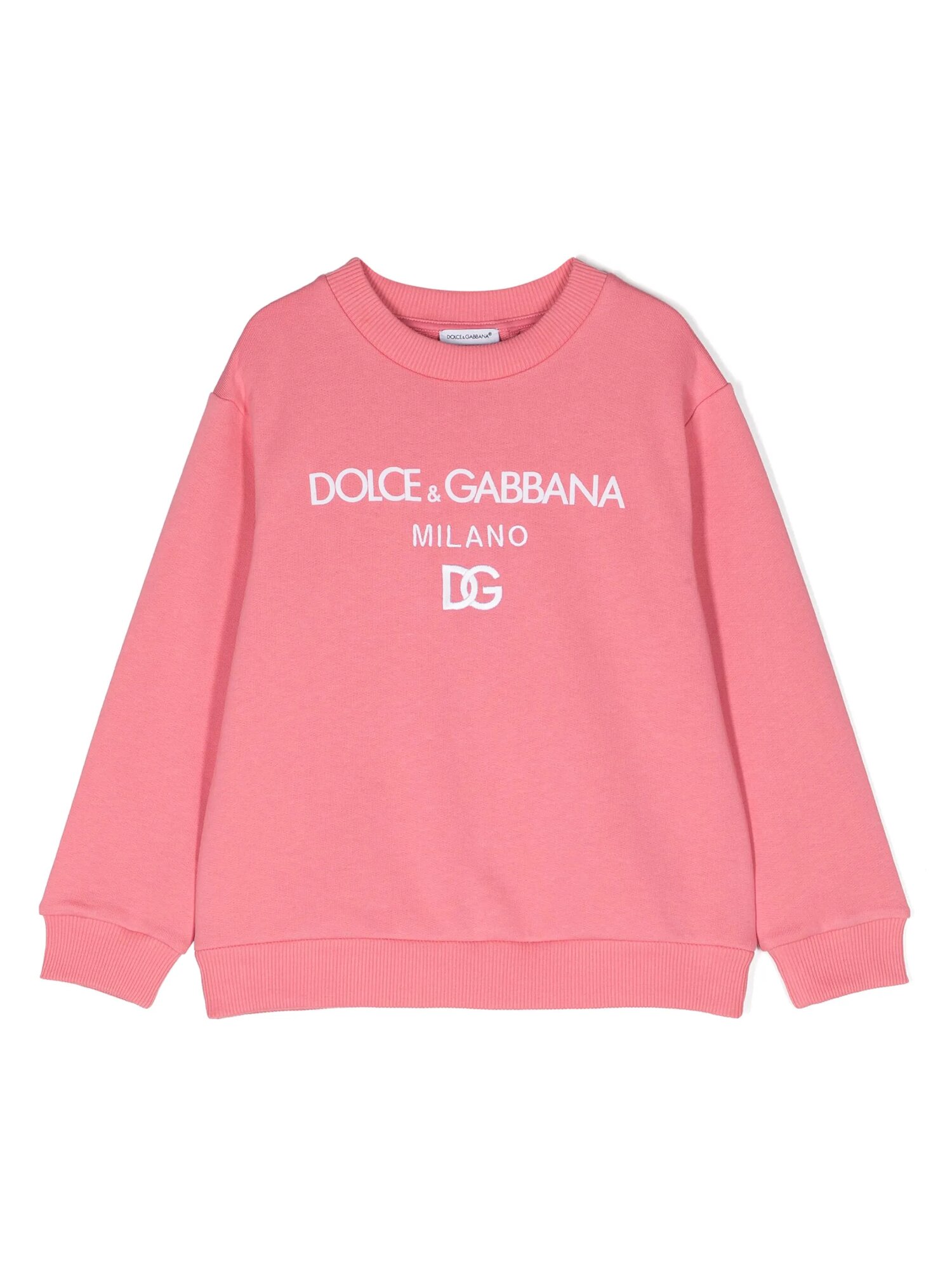 Толстовка