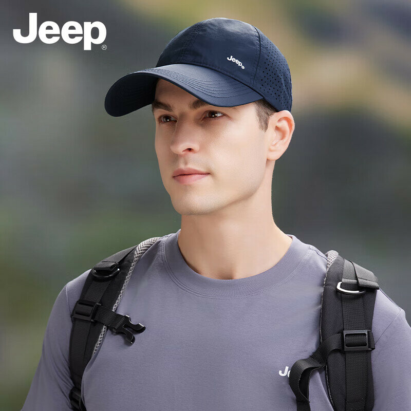 Бейсболка для мужчин и женщин