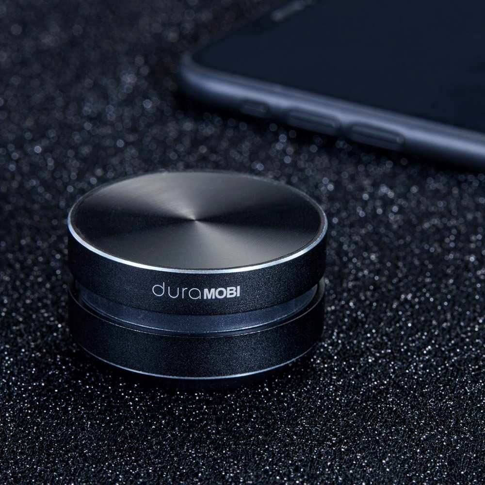 Беспроводные колонки, гитары dura MOBI, 1 шт.