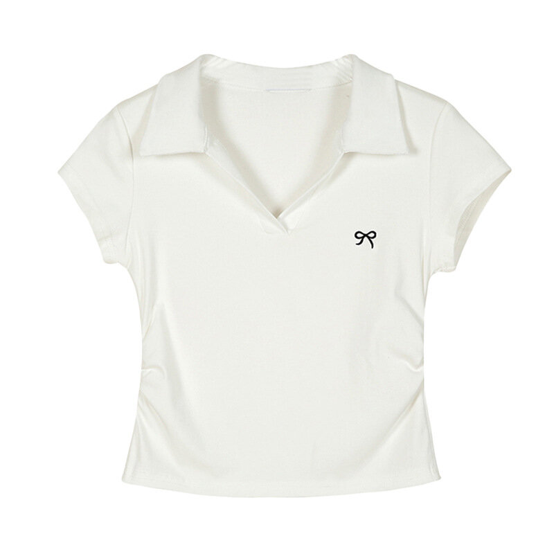 Футболка спортивная