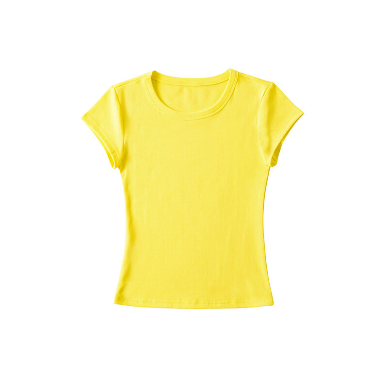 Футболка спортивная