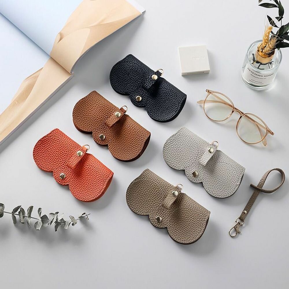 Glasses Case — фото 1