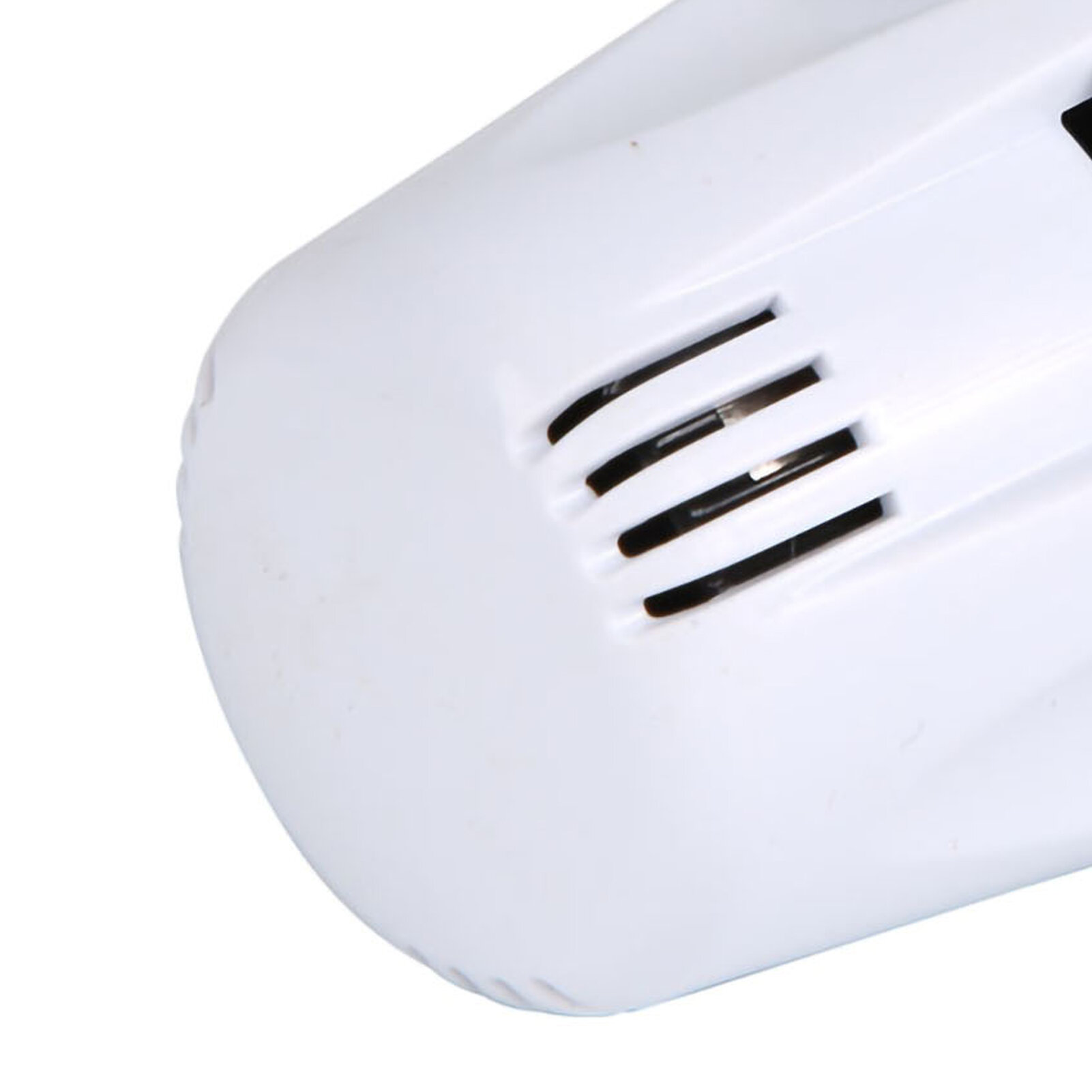 Термостатический радиаторный клапан для нагрева воды, латунный клапан регулирования температуры прямого типаРадиатор