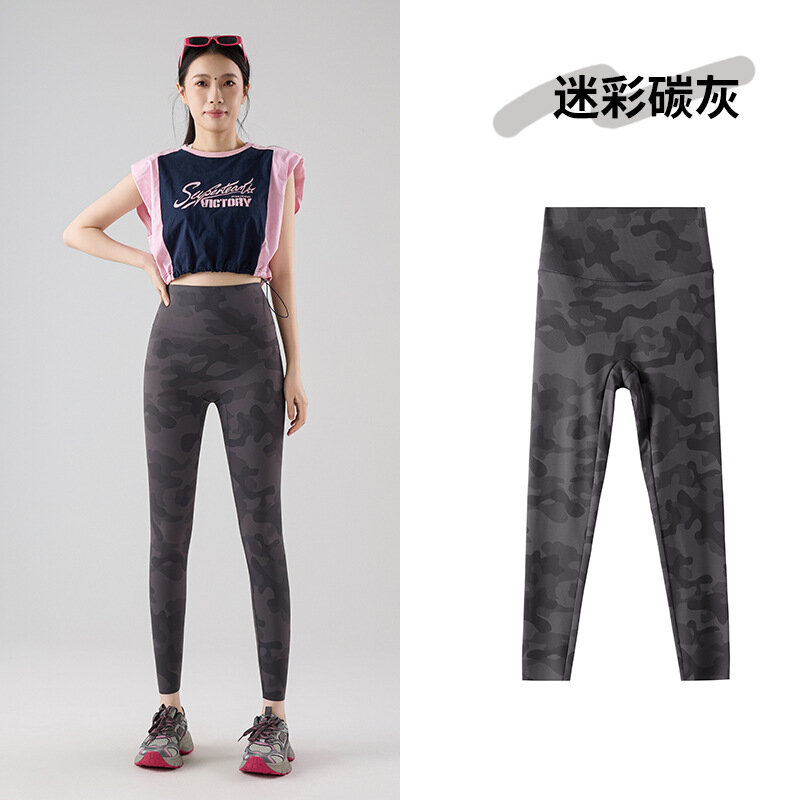 Брюки классические