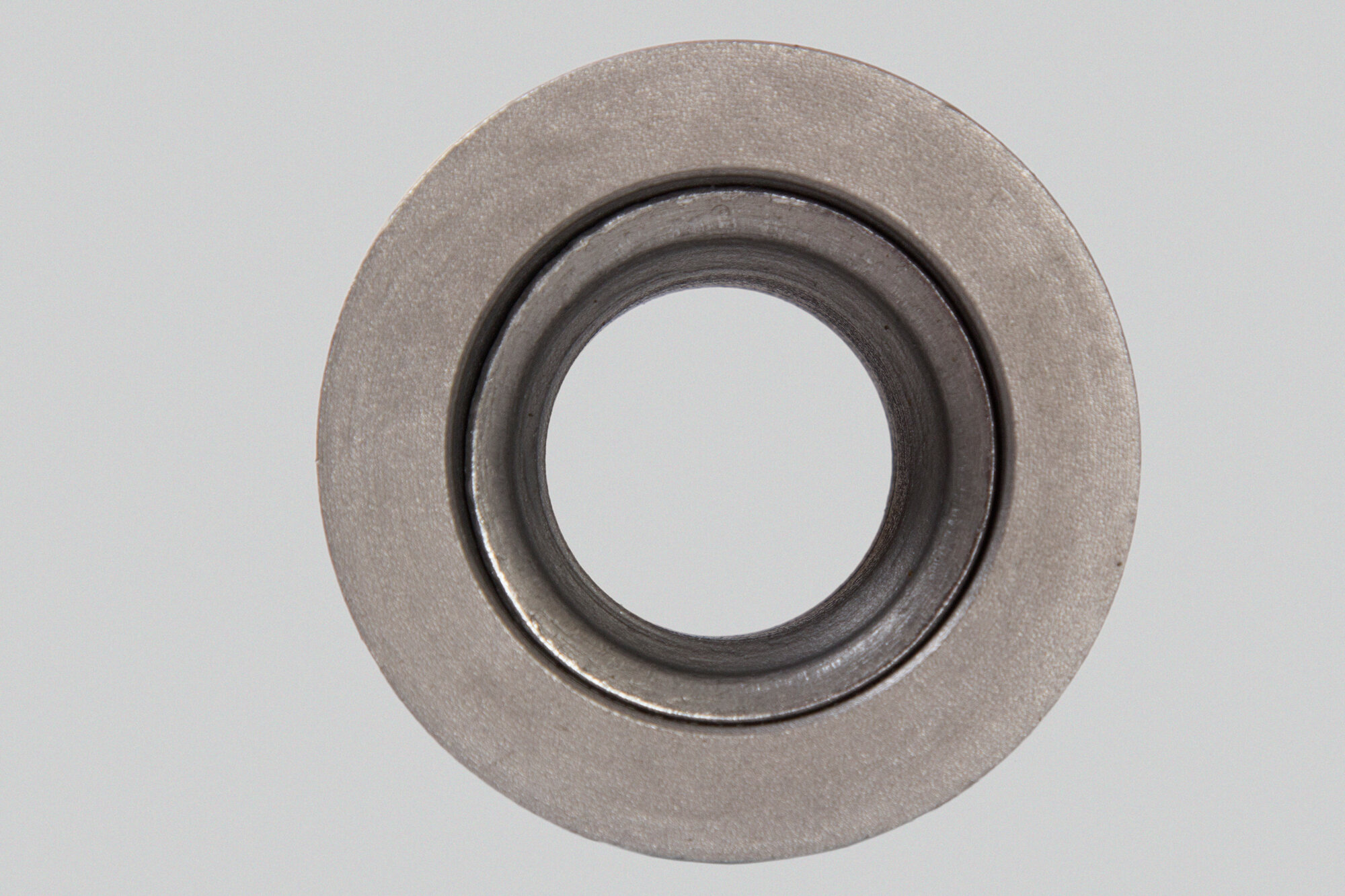 Гайка колеса М22х1.5 ГАЗ КАМАЗ МАЗ