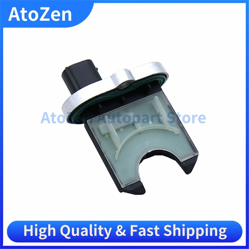 Датчик угла поворота рулевого управления 3M513F818BB 3M51-3F818-BB для Ford C-Max Focus II Turnier 1.4 1.6 1.8 2.0 2.5 2004-2012 13003491 1363753