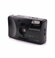 Плёночная компактная фотокамера Olympus AF-10 Mini