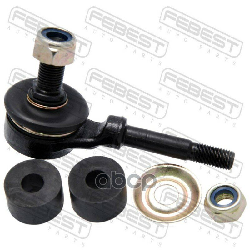 Тяга стабилиз. передняя Nissan Terrano II R20 93-06 Febest арт. 0223-R20