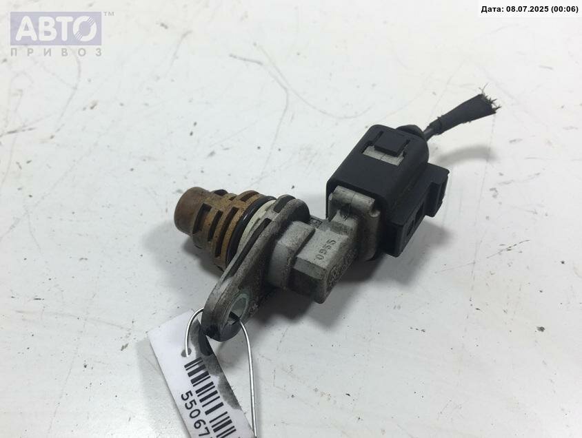 Датчик положения распредвала Volkswagen Touran