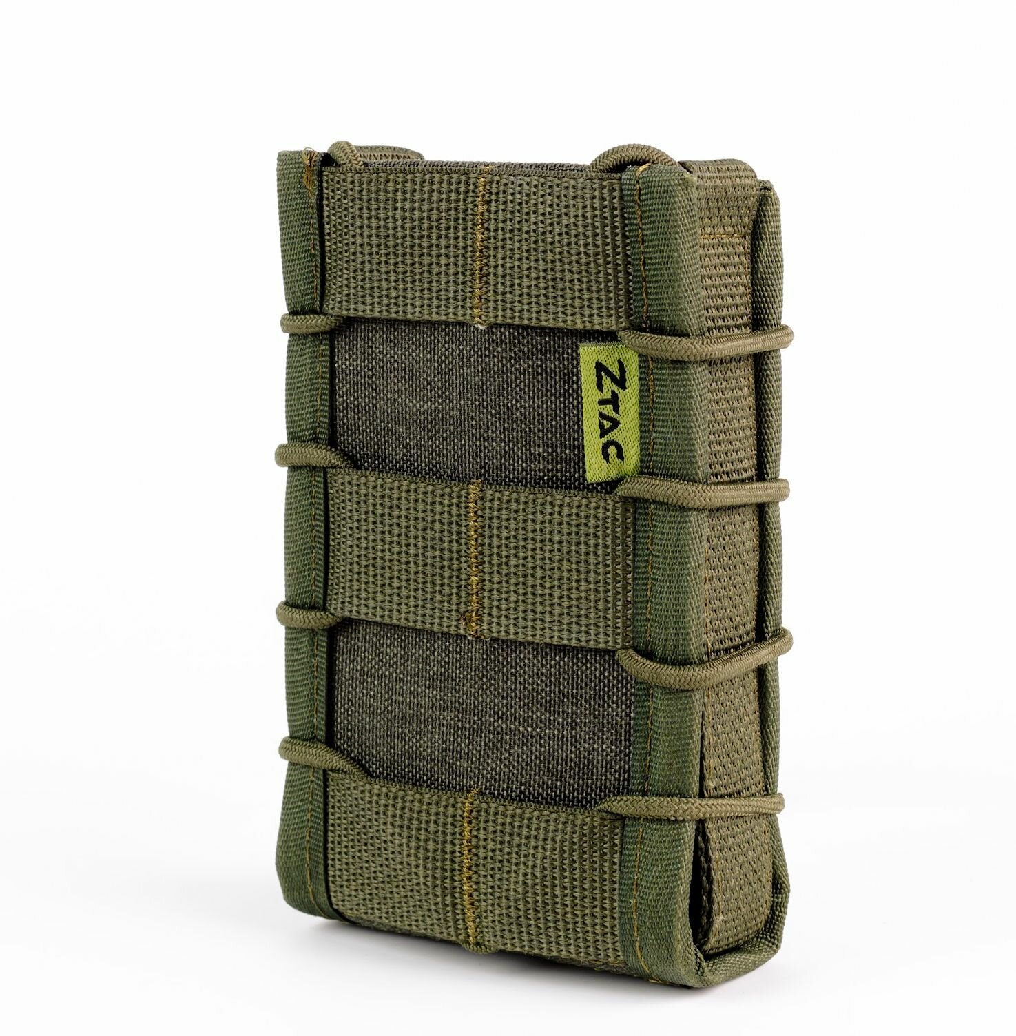 Подсумок тактический для магазина Фастмаг