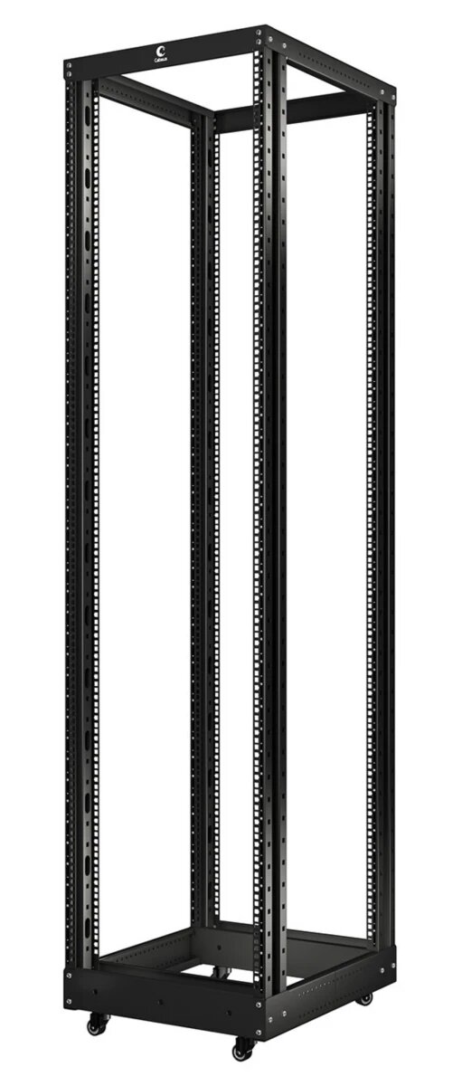 Стойка Cabeus (RA-42U-1000-BK)