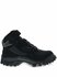 Ботинки Fila Yak Black/Gardenia, размер 11 US