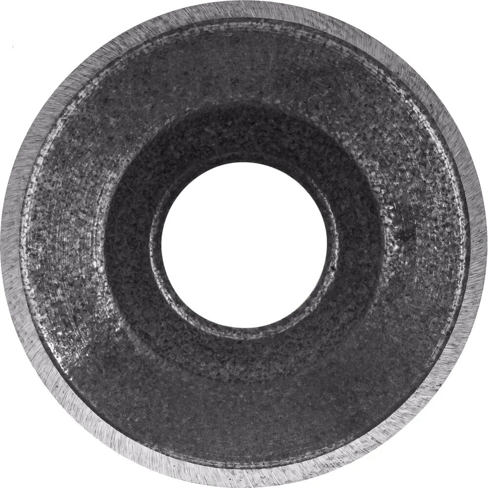 SPARTA Ролик режущий для плиткореза, 18,0x6,0x3,8 мм 87661