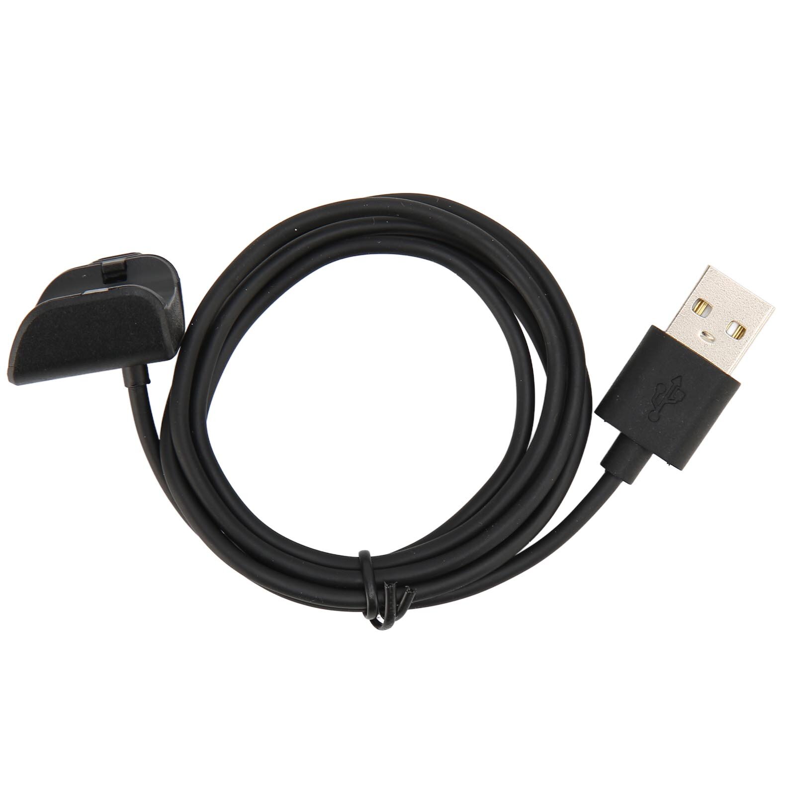 Умный браслет USB зарядное устройство браслет USB кабель для зарядки провод для Samsung Galaxy Fit 2 длина 3.3 фута