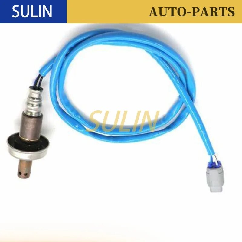 22641AA211 22641AA32A 22641AA450 22641AA490 Лямбда датчика кислорода для Subaru FORESTER IMPREZA Estate Hatchback седан