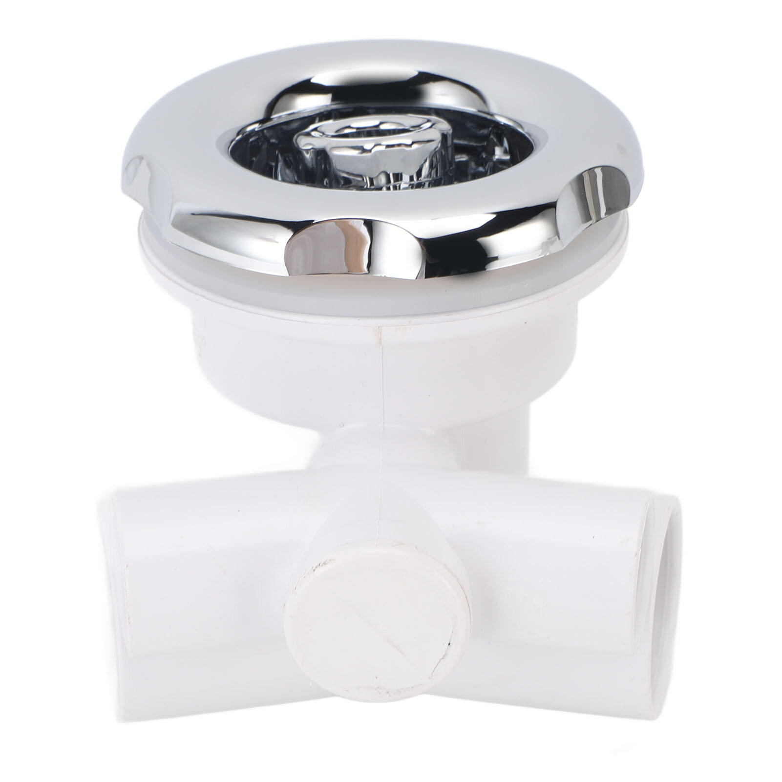 1 дюйм-1/2 дюйма насадка для ванны, регулируемая универсальная насадка для цветов, массажная насадка для спа, замена форсунки