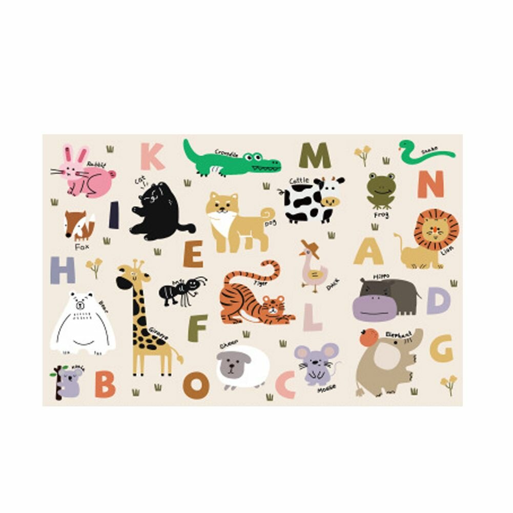 Ультралегкий карманный коврик для улицы, портативный влагостойкий коврик 145*210 см