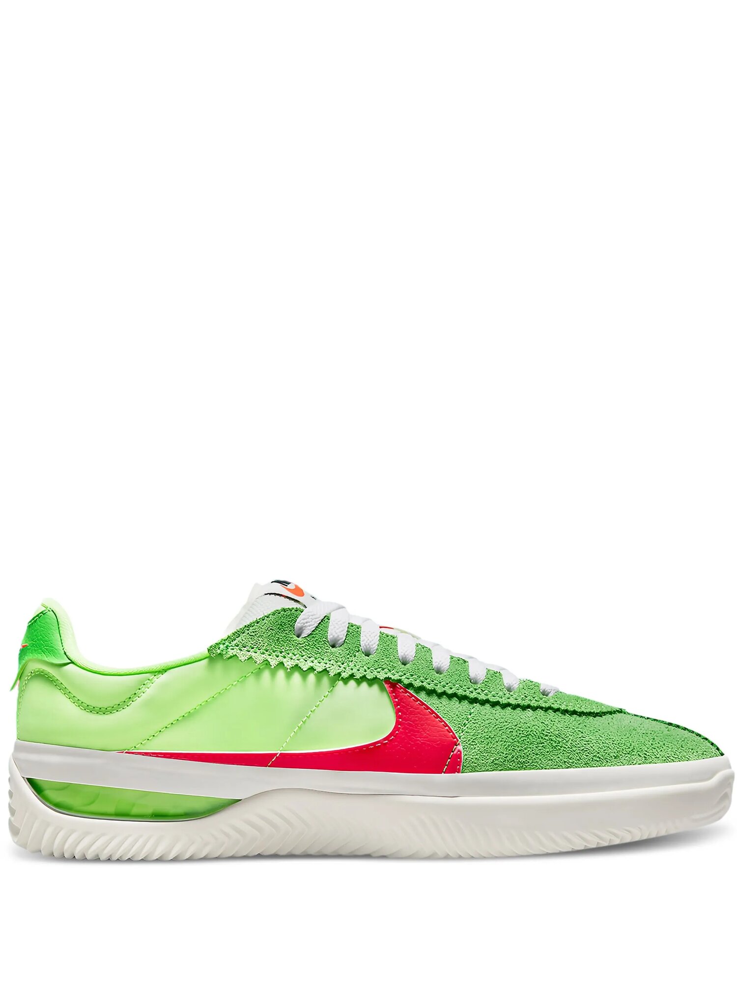 Кроссовки NIKE