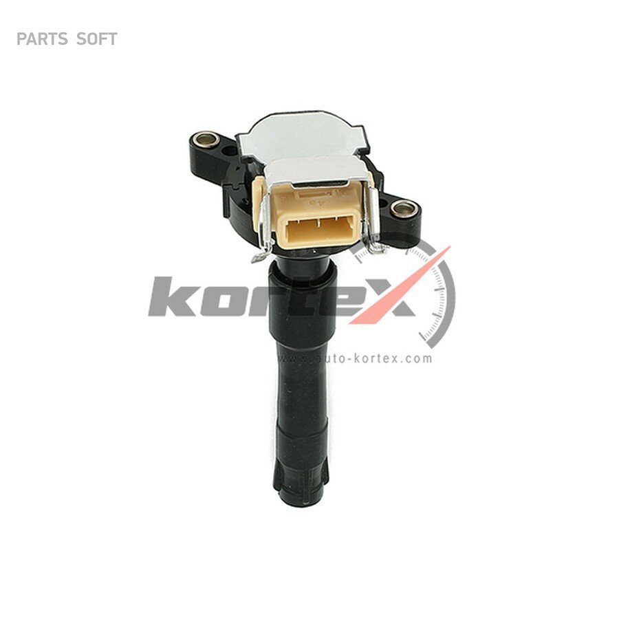 KORTEX KIC002 Катушка зажигания