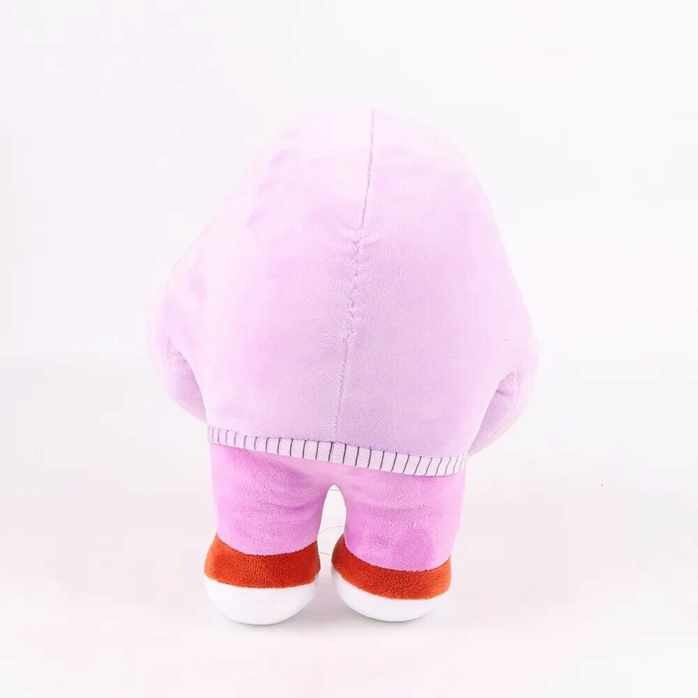 Inside out 2 plush Мягкая игрушка — фото 1