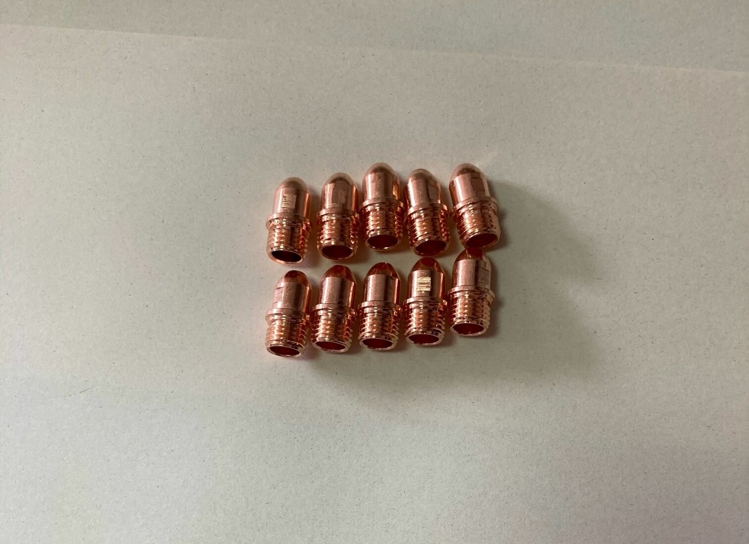 Катод к плазмотрону А101 - А141, (10 штук)