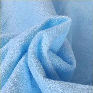 Водонепроницаемый махровый чехол для матраса Kekegentleman