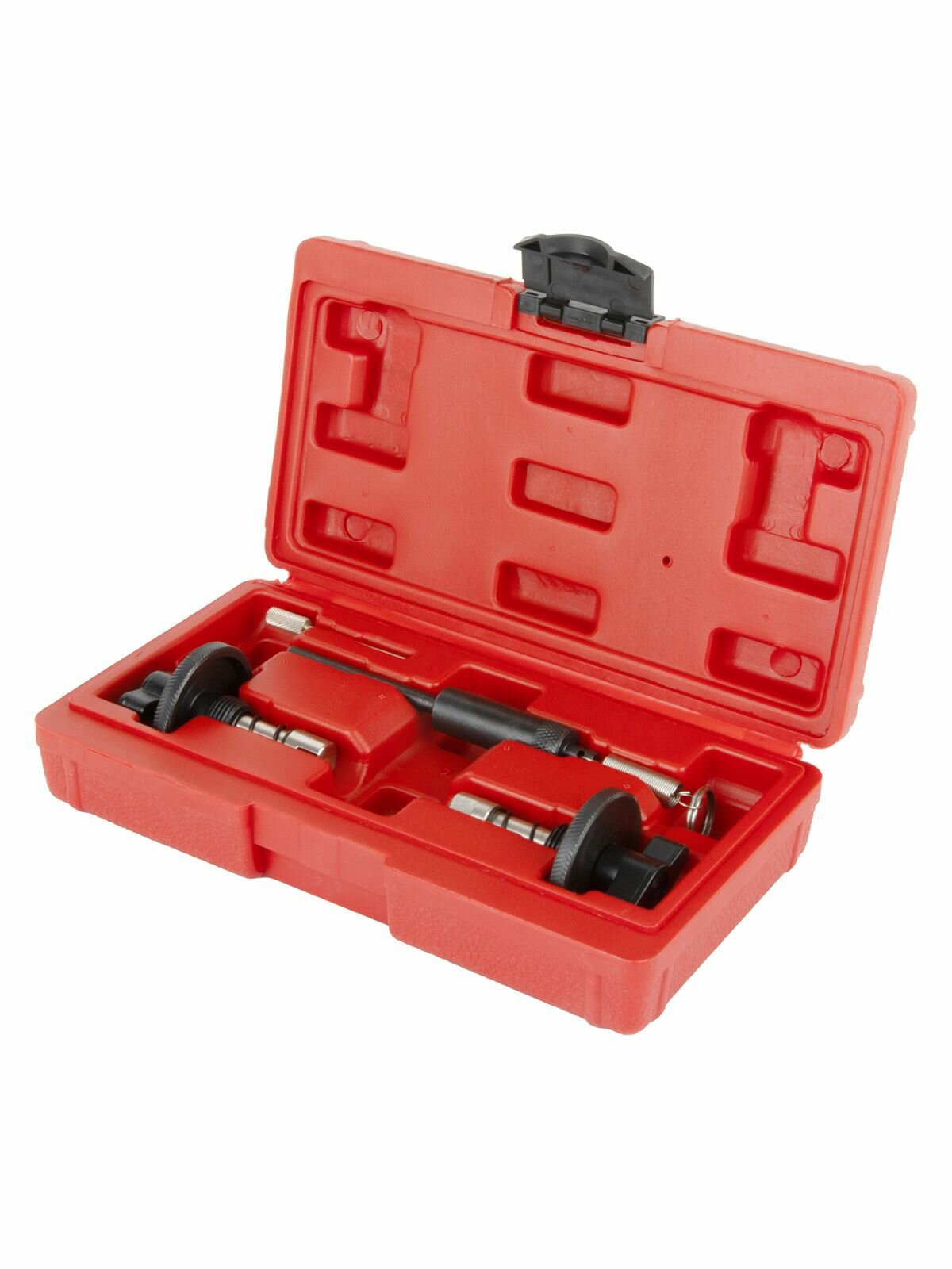 Набор фиксаторов ГРМ дизелей Opel Vauxhall Ford Suzuki Fiat 1.3 CDTI WDK-2140DS