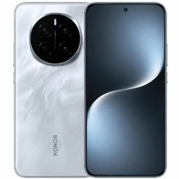 6,8" Смартфон Honor Magic7 12/256 ГБ (MAGIC7) серый