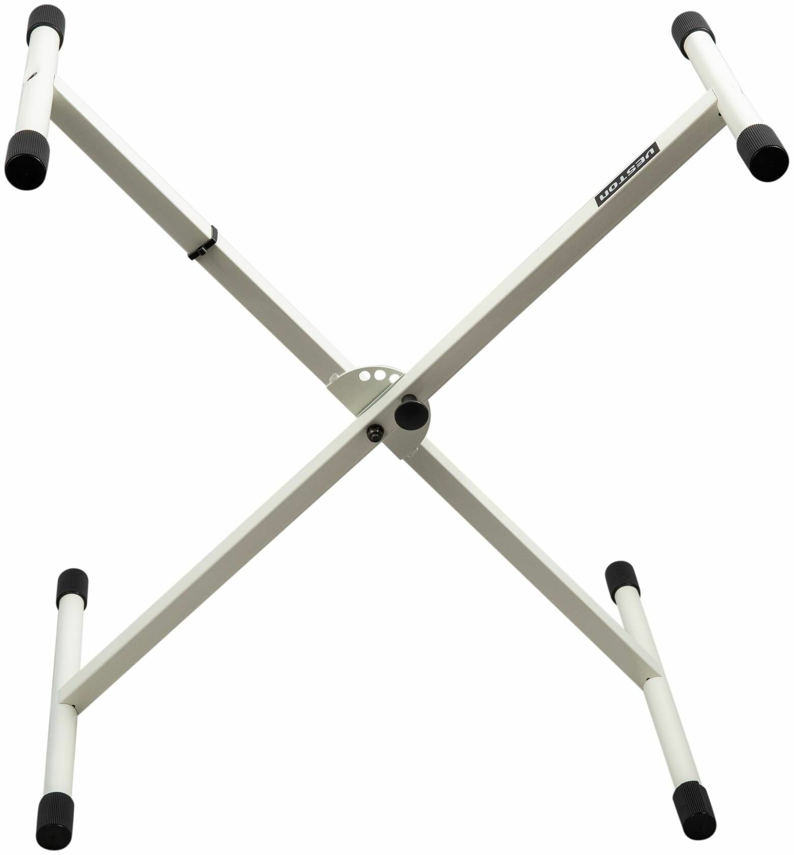 VESTON KS044 WH - Стойка для клавишных