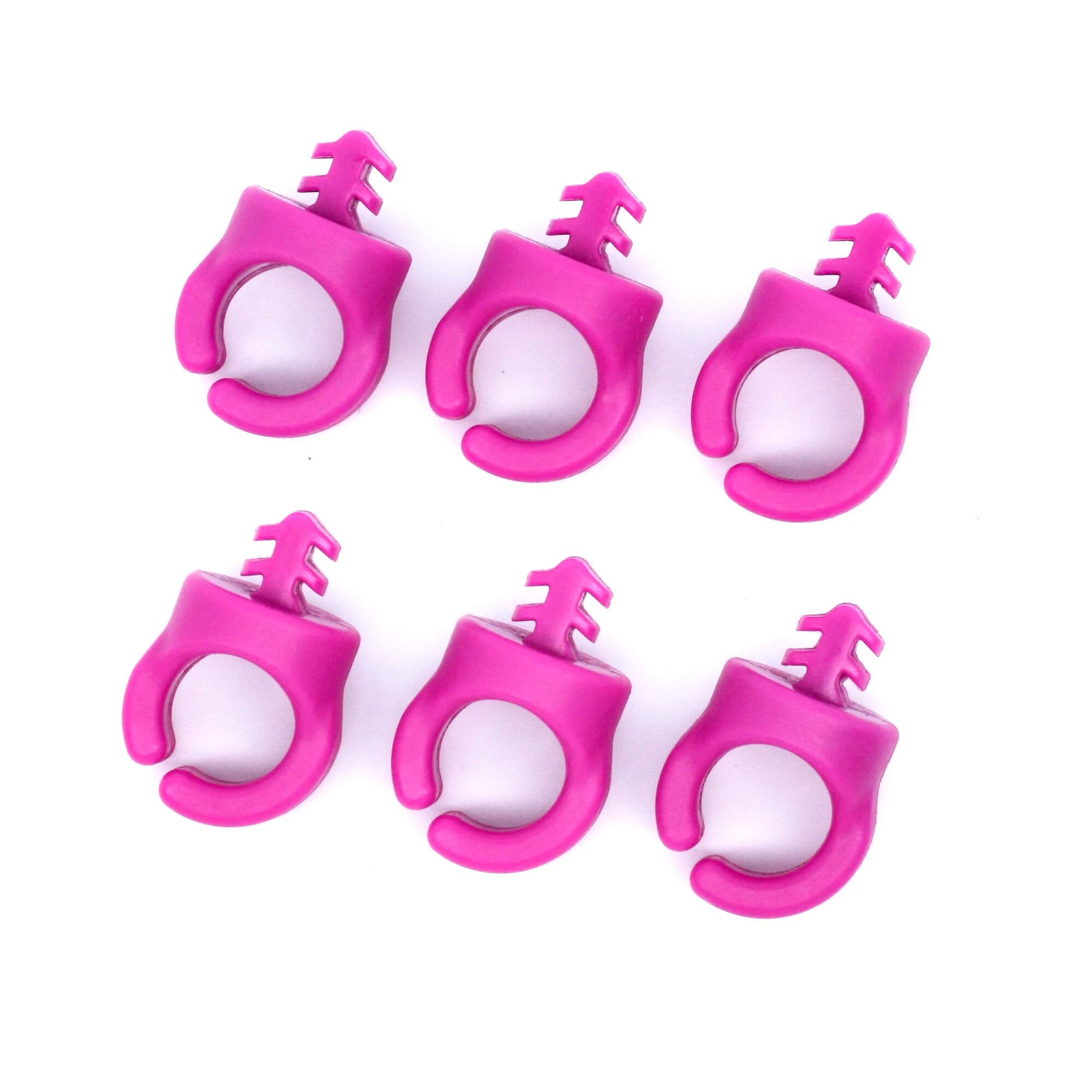 Органайзер для кабеля камеры, шнур питания видеокабеля SDI, кабель для передачи данных HDMI, пряжка для карты памяти, пряжка