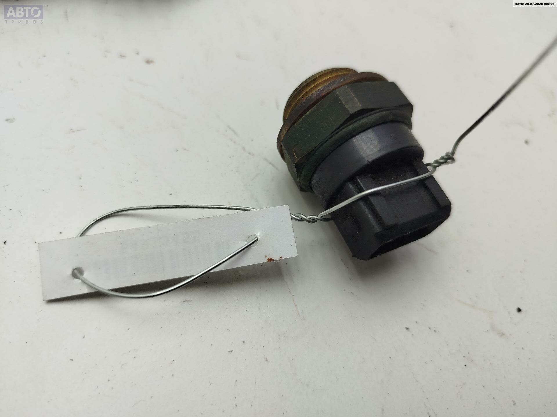 Датчик температуры Opel Omega B (1994-2003)