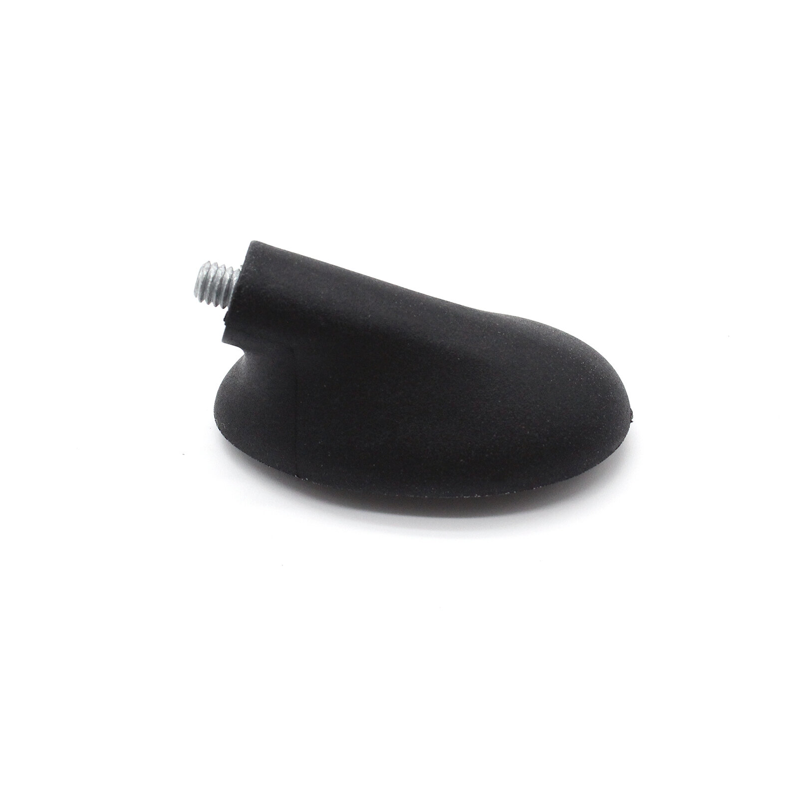 Ford Transit Mk7 2006 21" антенна сменная 55 см, основание подходит для легкой установки на транспортные средства