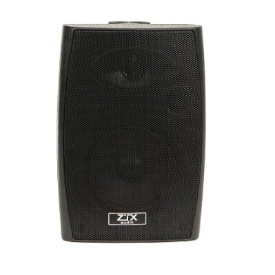 Акустика трансляционная низкоомная ZTX audio KD-728-5