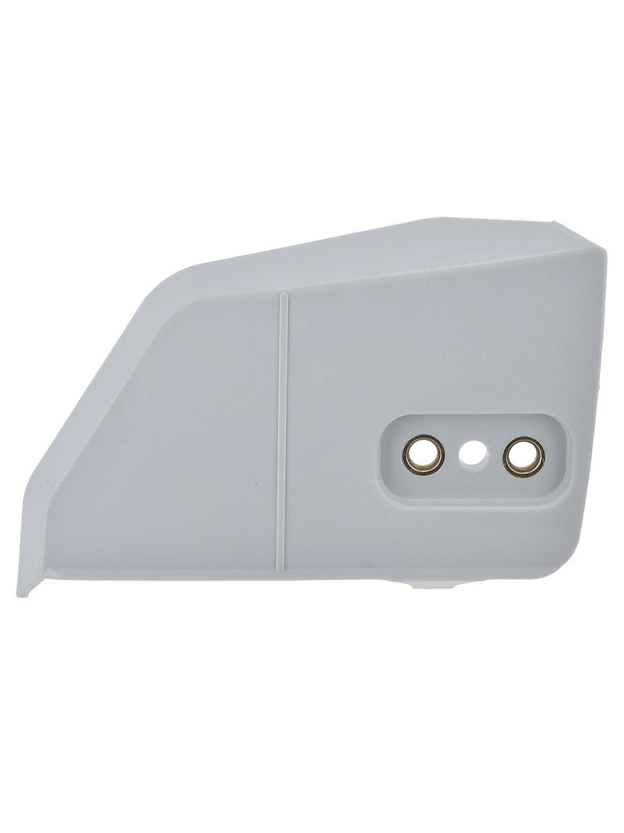 Крышка шины для бензопилы Hanakawa H932