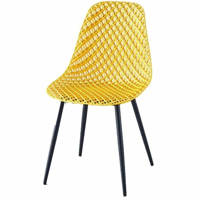 Кресло Eames Mesh Chair